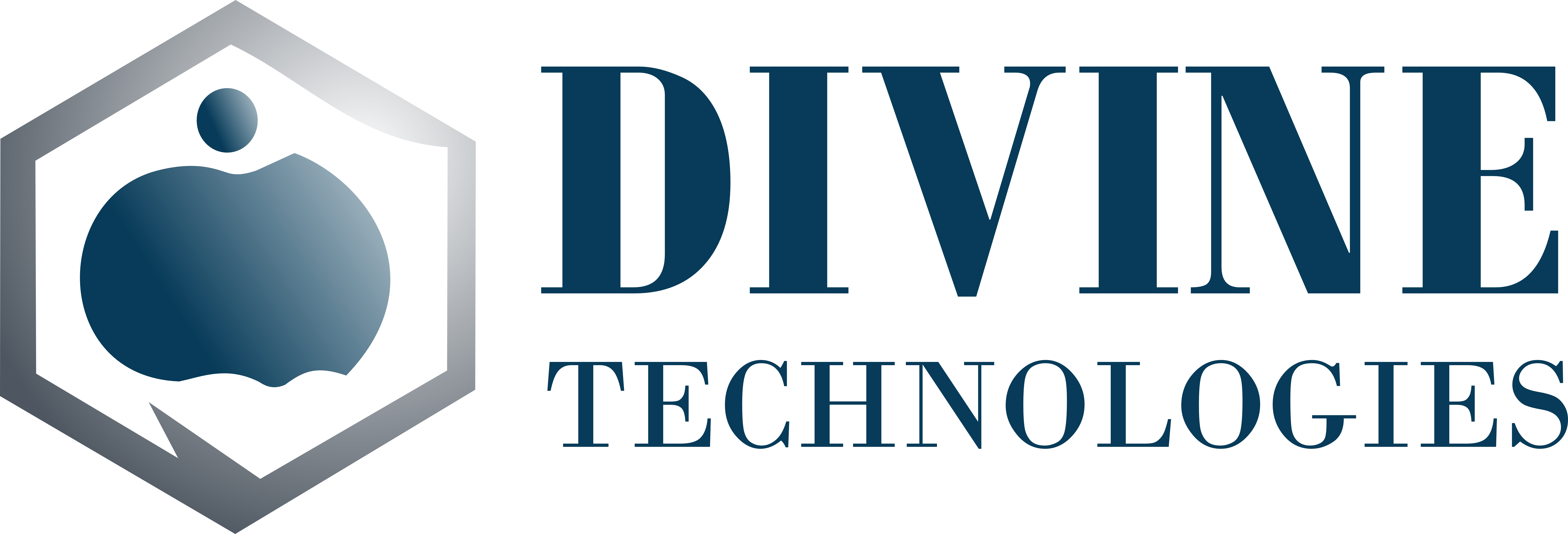 Divine Technologies | Excellence in IT Training & Solutions